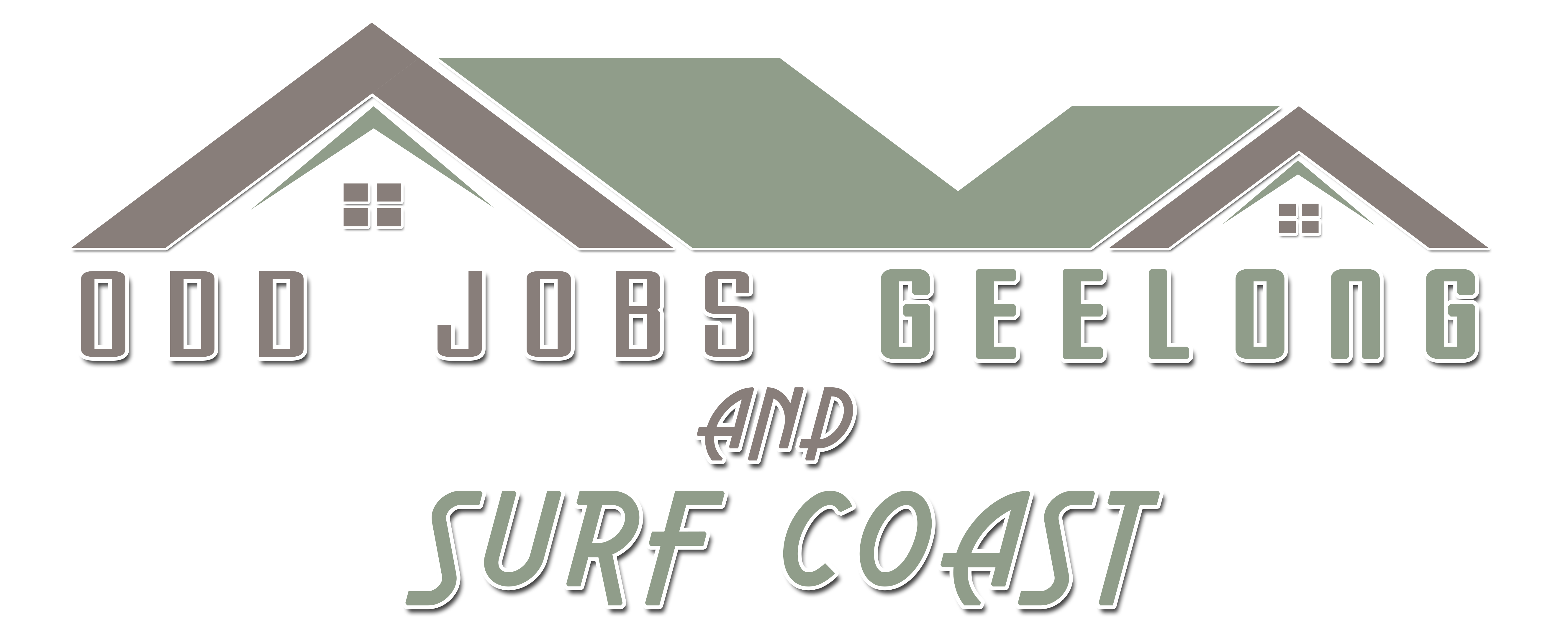 Homee - Odd Jobs Geelong and Surf Coast